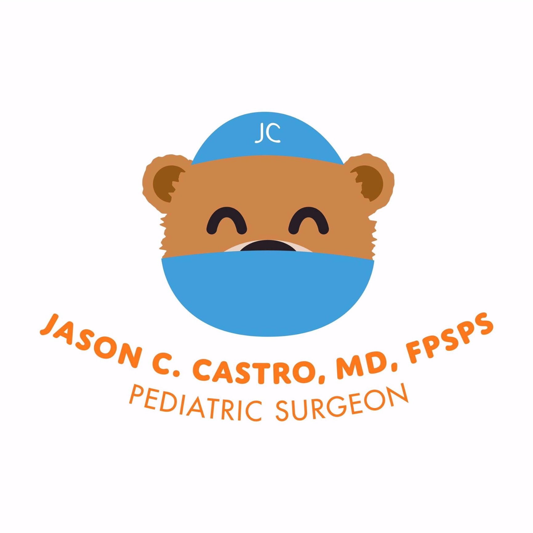 Dr. JASON CASTRO, Dasmariñas City, General Trias and Trece Martires ...