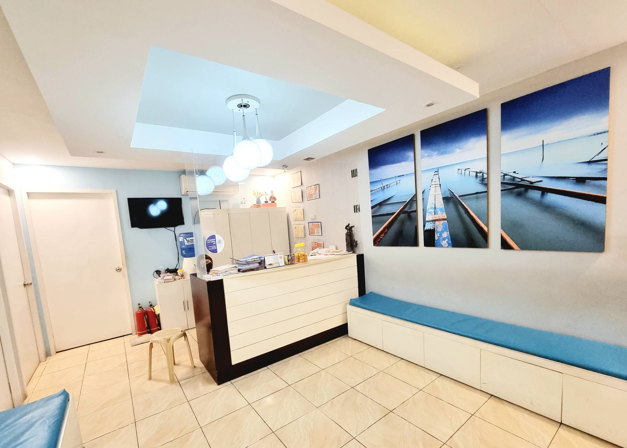 Dr. ARNEL ABATAYO, Cebu City and Mandaue City, GENERAL SURGERY | SeriousMD