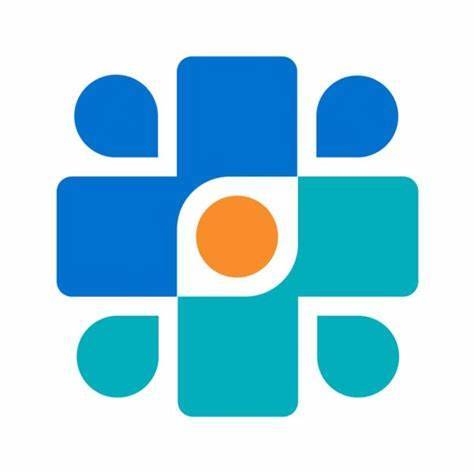 Dr. ANTONIO COMIA, Muntinlupa, Taguig and Manila, GASTROENTEROLOGY ...