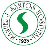 Dr. VIOLETA RENDON, Butuan City, Family Medicine | SeriousMD