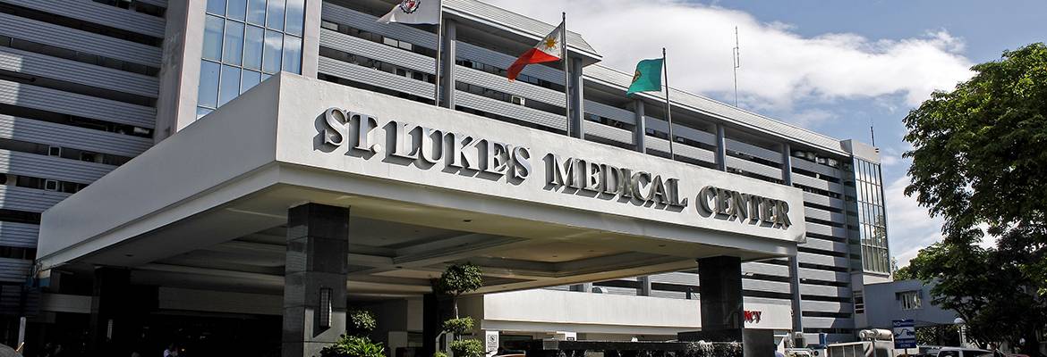 Dr. ERIKA ROQUE, Quezon City, General Pediatrics and Pediatric ...