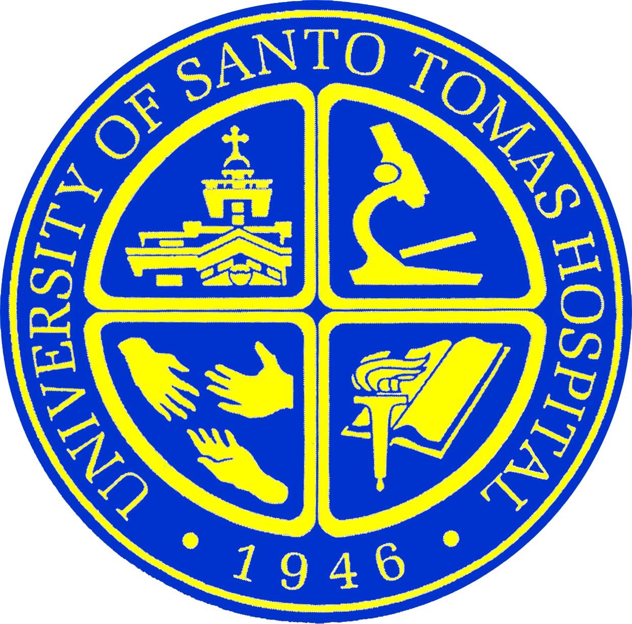 Dr. RUBY CASTANEDA-REGALADO, Manila, San Juan and Taguig, Pediatric ...