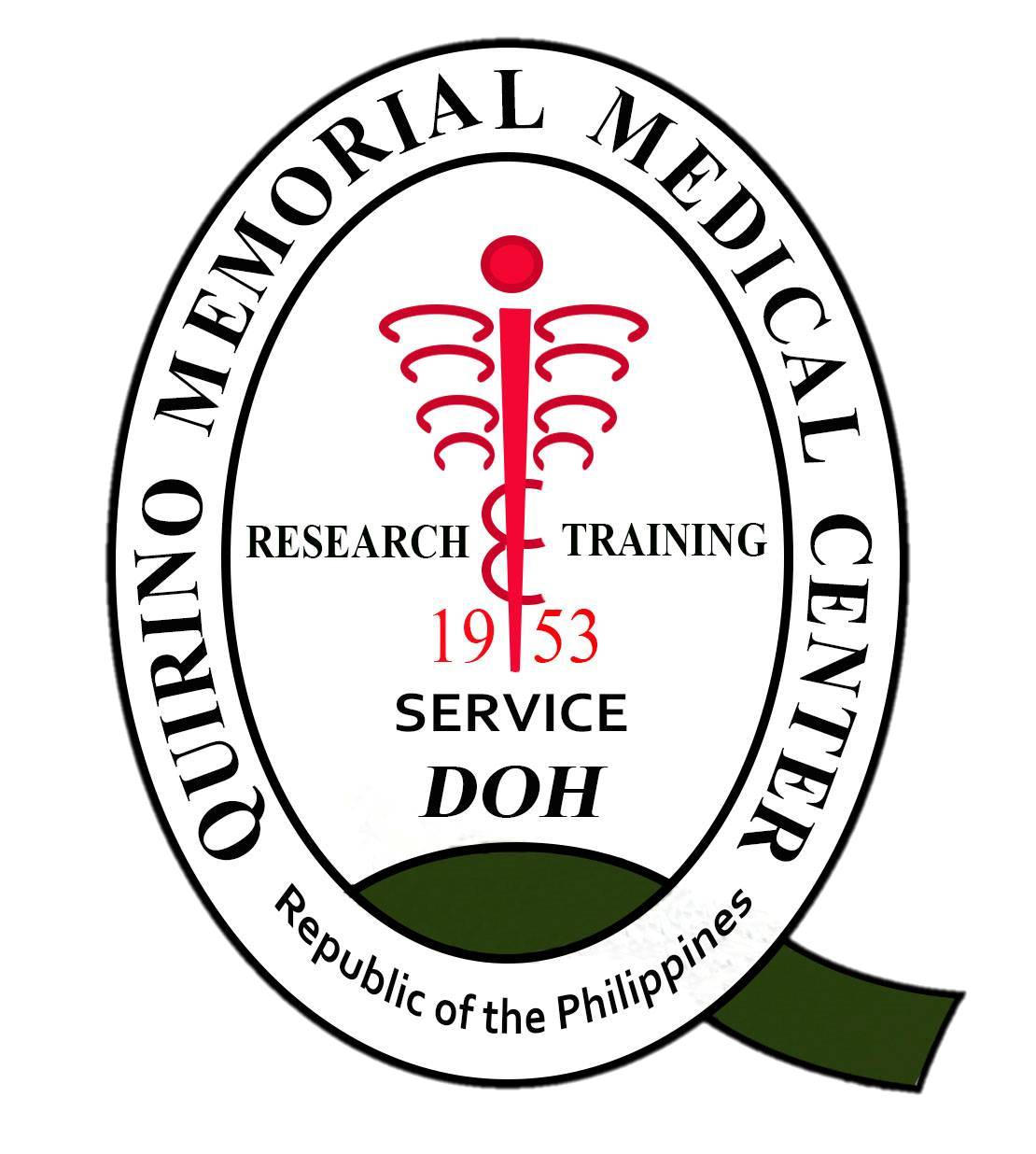 Dr. GELETTE CABALLERO, Quezon City, Antipolo City and San Jose del ...