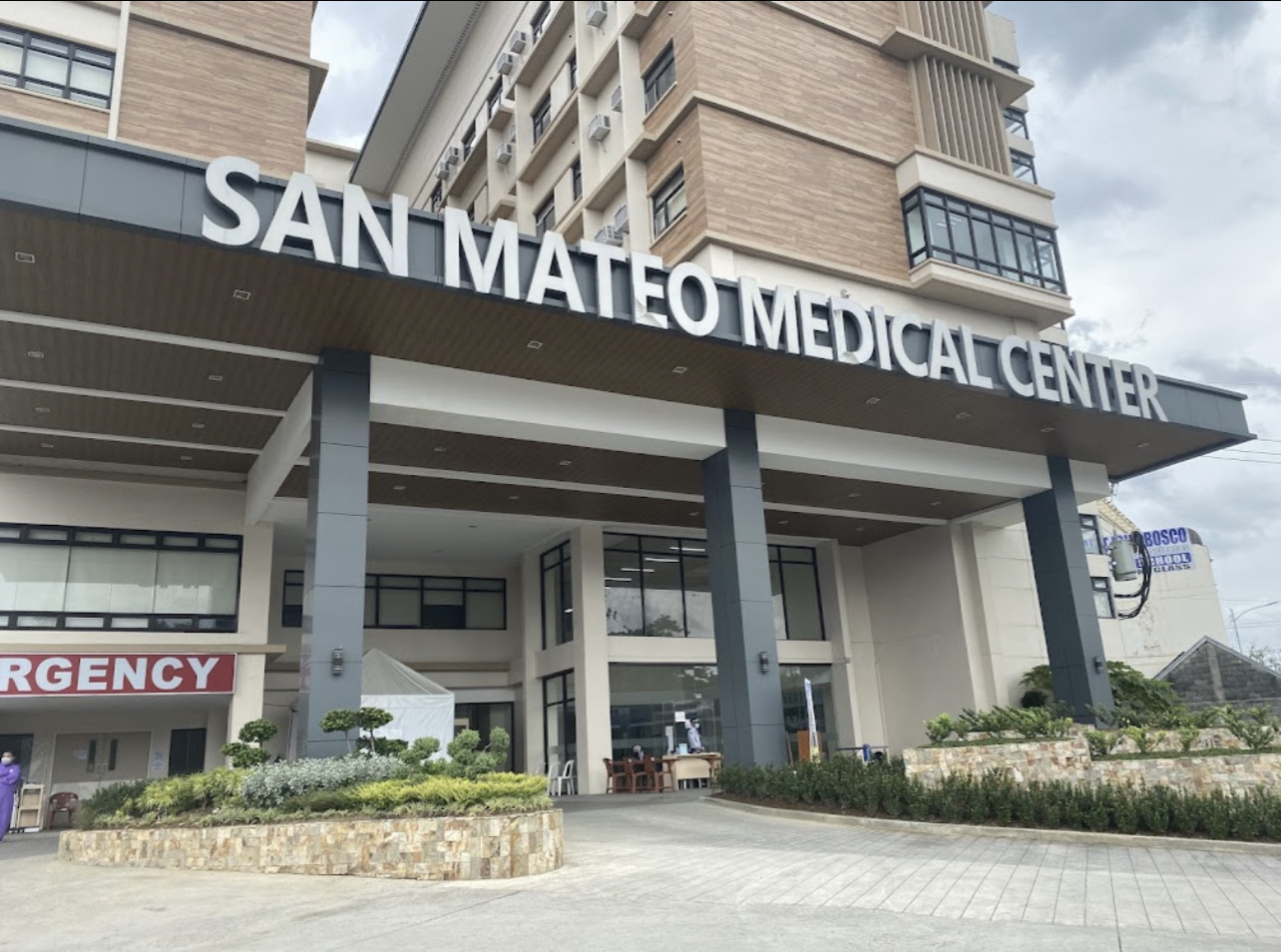 Dr. KRISTINE LAXAMANA, San Mateo, Marikina and Cainta, Obstetrics ...
