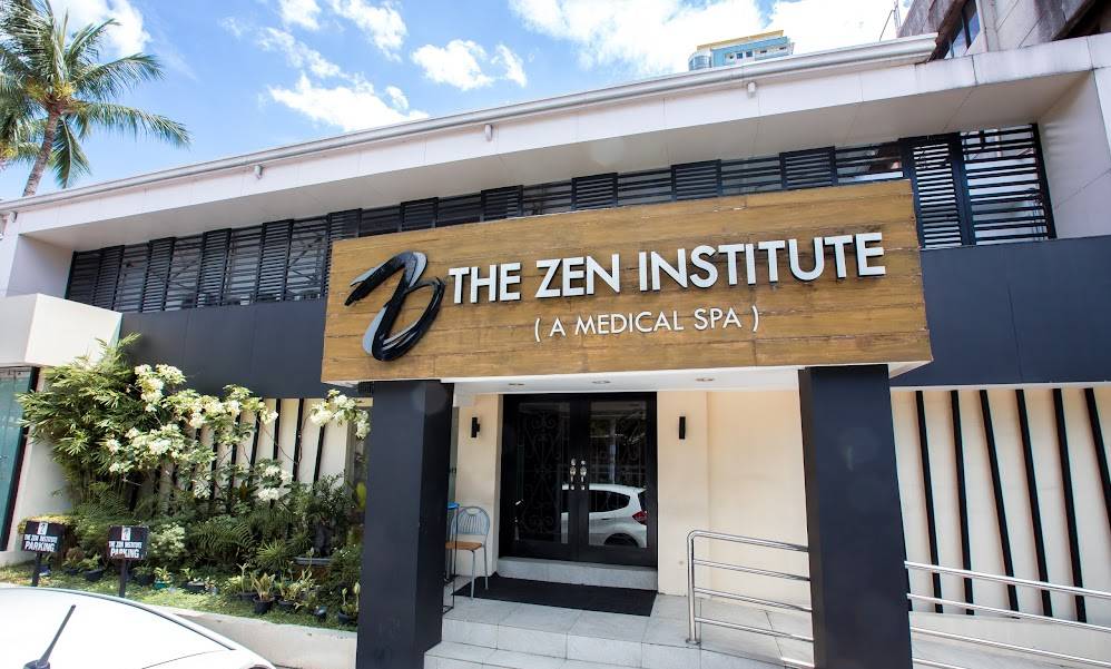 Dr. CHRISTEN SISON, Balanga City, Calamba City and Quezon City, E.N.T ...