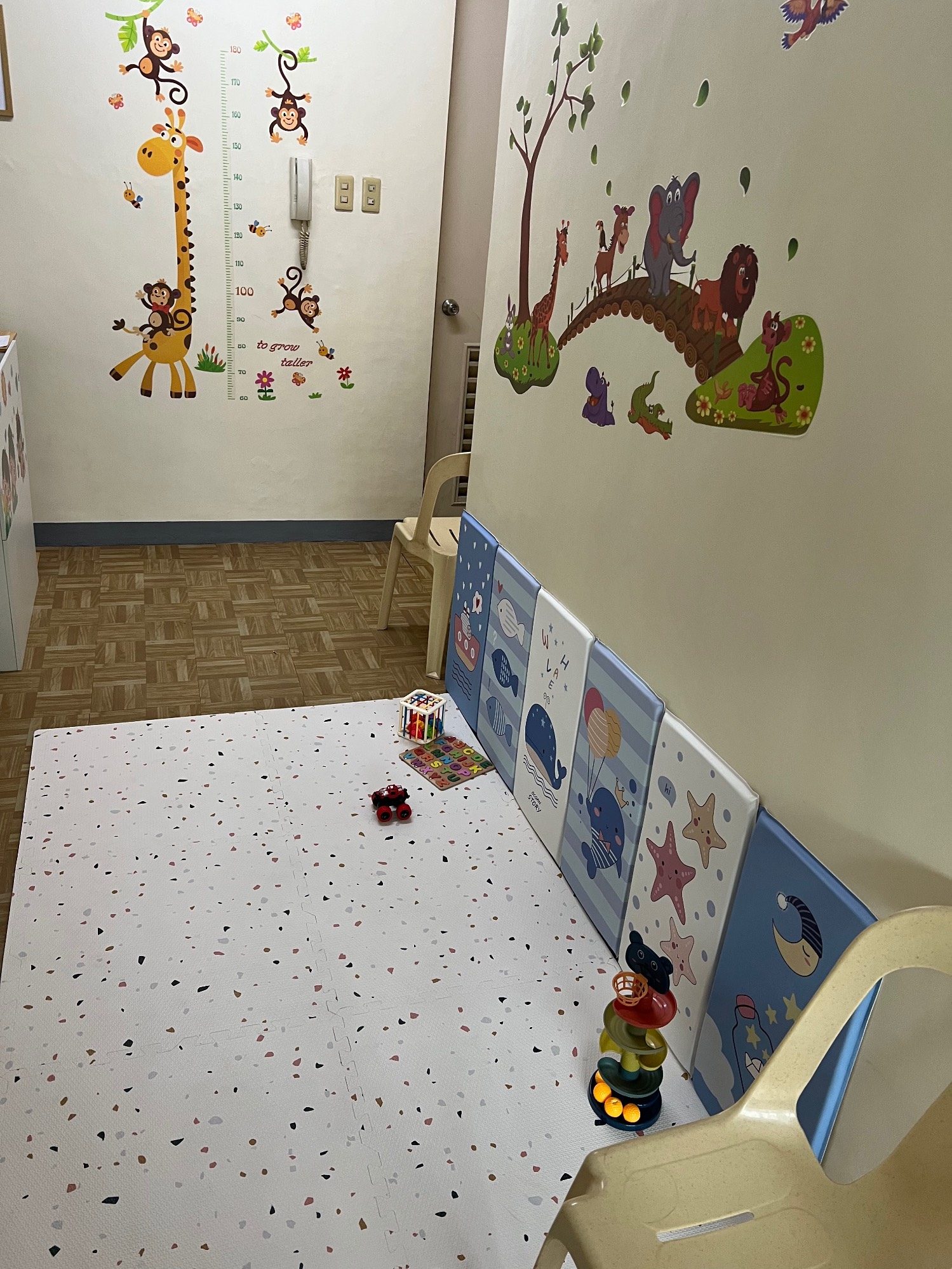 Dr. CATHERINE CANO, Manila, Pediatrics | SeriousMD