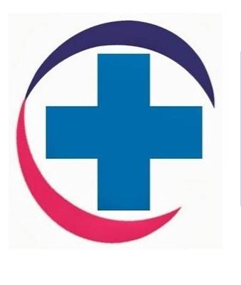 Dr. JOHN CARLO TIMBOL, Pasig, Malabon and Taguig, Internal Medicine ...