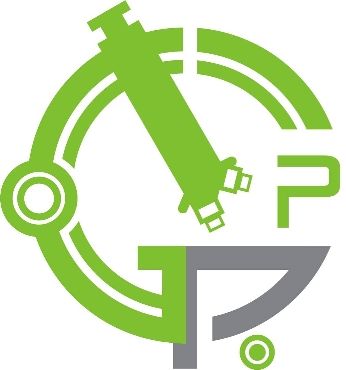 Dr. JOHN CARLO TIMBOL, Pasig, Malabon and Taguig, Internal Medicine ...