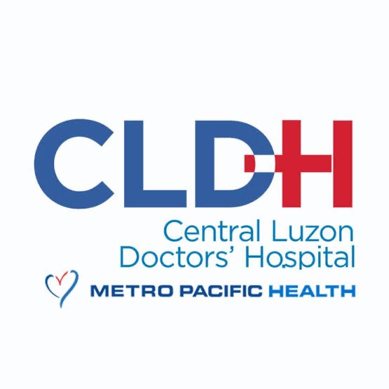 Dr. KARINA ANN LAMORENA-REALO, Tarlac City, Internal Medicine | SeriousMD