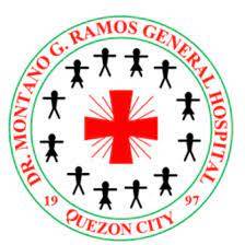 Dr. RACHELLE ONG , Quezon City and Manila, Orthopedic Surgery and ...