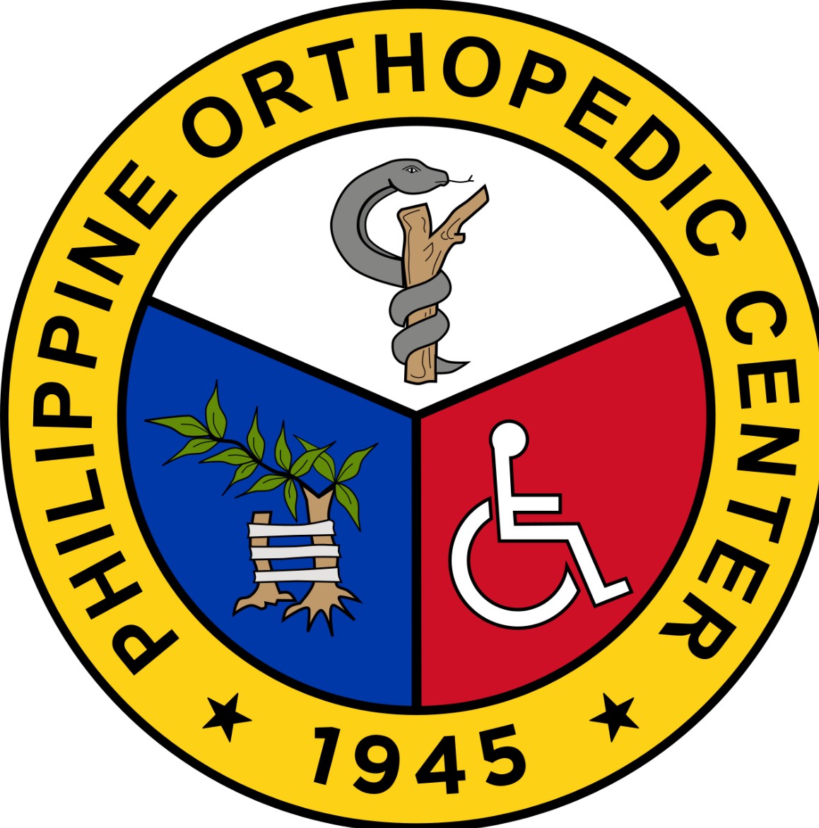 Dr. RACHELLE ONG, Quezon City, Orthopedic Surgery and Traumatology ...