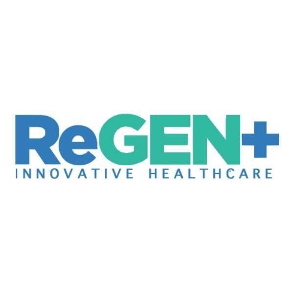 Dr. RACHELLE ONG, Quezon City, Orthopedic Surgery and Traumatology ...