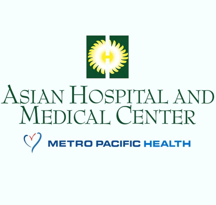 Dr. ANDREW RUFINO VILLAFUERTE, Bacoor City, Imus City and Muntinlupa ...