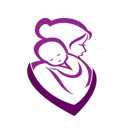 Dr. ANDREW RUFINO VILLAFUERTE, Bacoor City, Imus City and Las Piñas ...