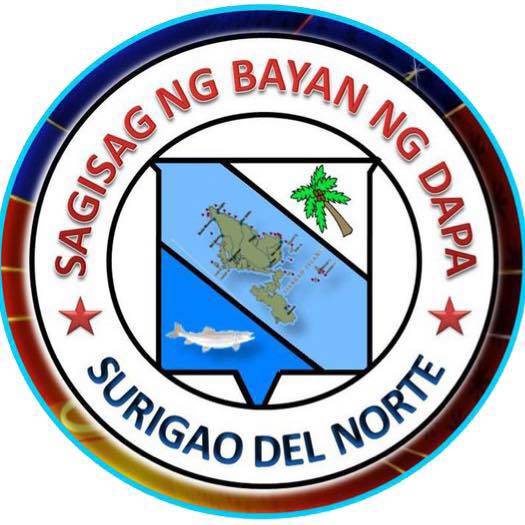Dr. CHRISTIAN FONTANILLA, Butuan City and Dapa, Orthopaedics | SeriousMD