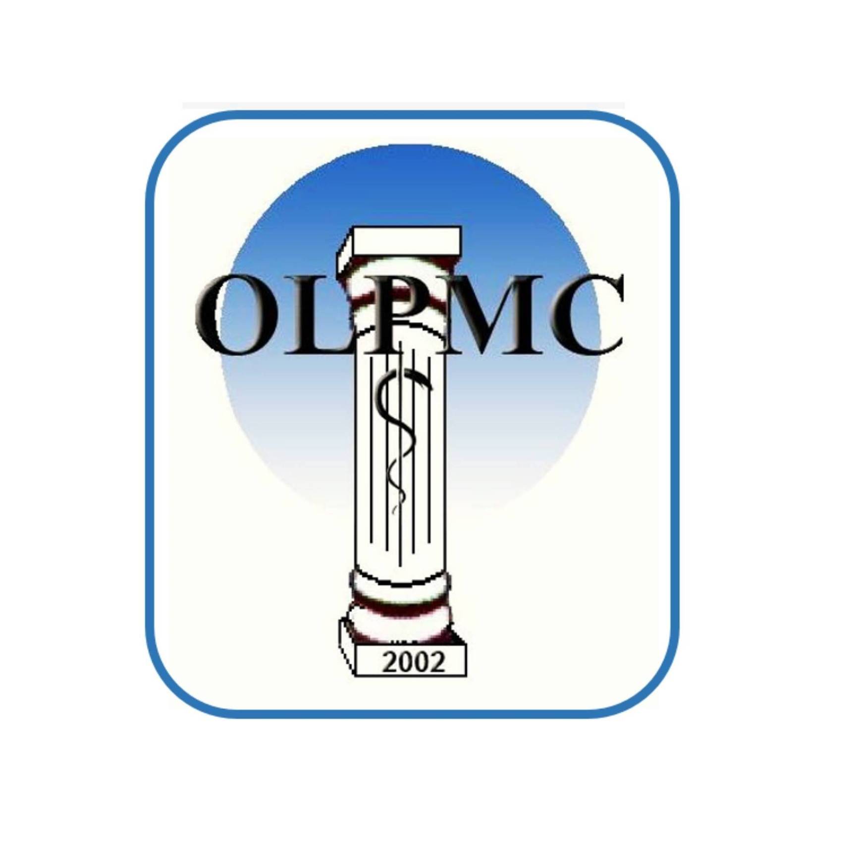 Dr. MARIA PAMELA ANN CAYANAN, Imus City, Orthopedic Surgery | SeriousMD