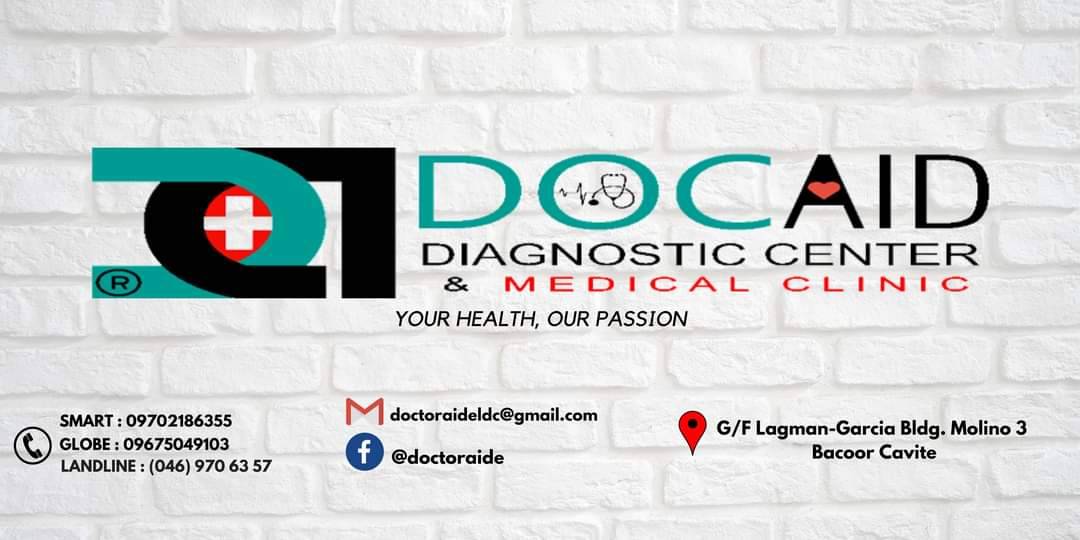 Dr. BIANCA DENISE EDORA , Manila and Bacoor City, ENT - Head and Neck ...