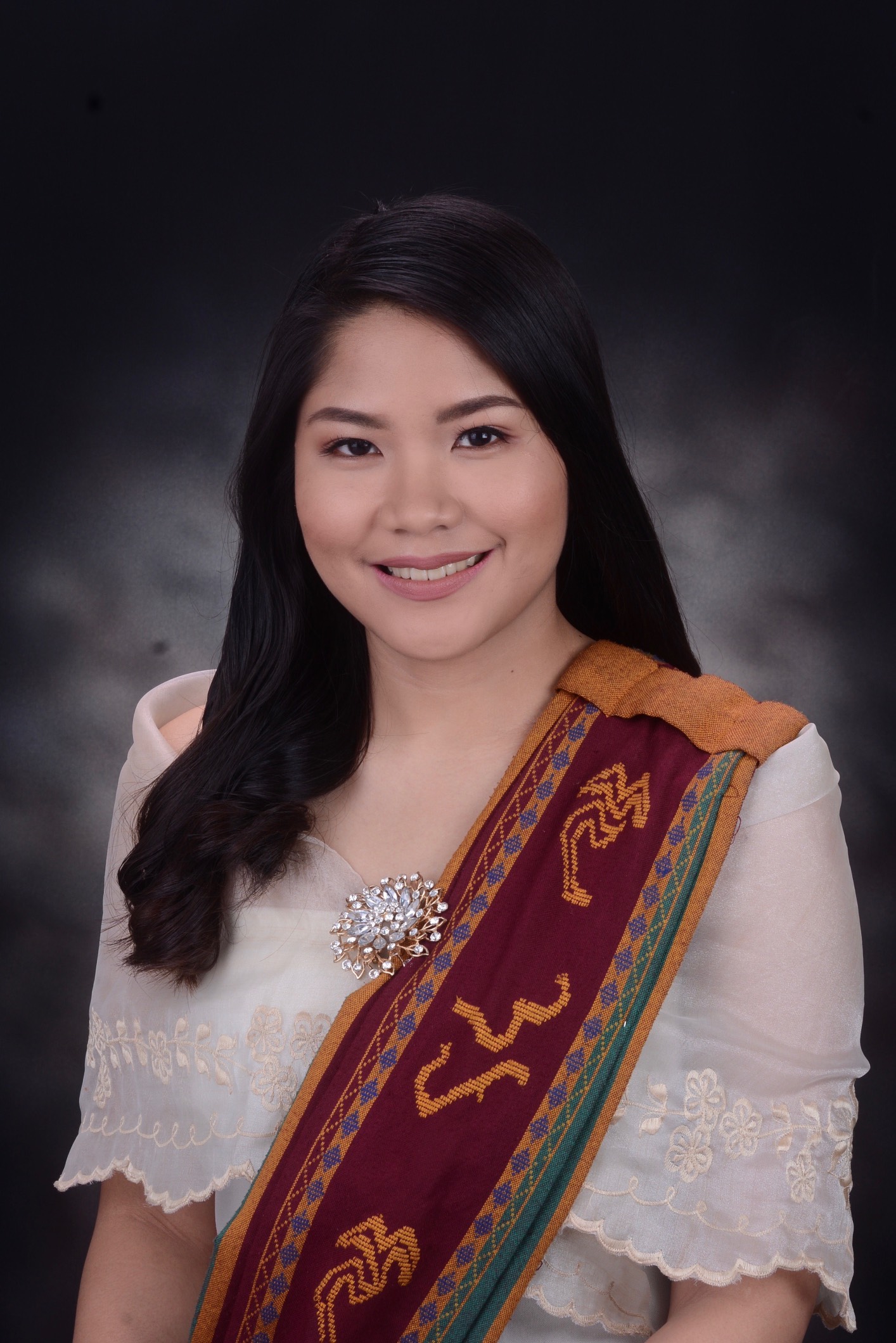 Dental Clinic in Ortigas | Dental Implants | Cosmetic Dentist