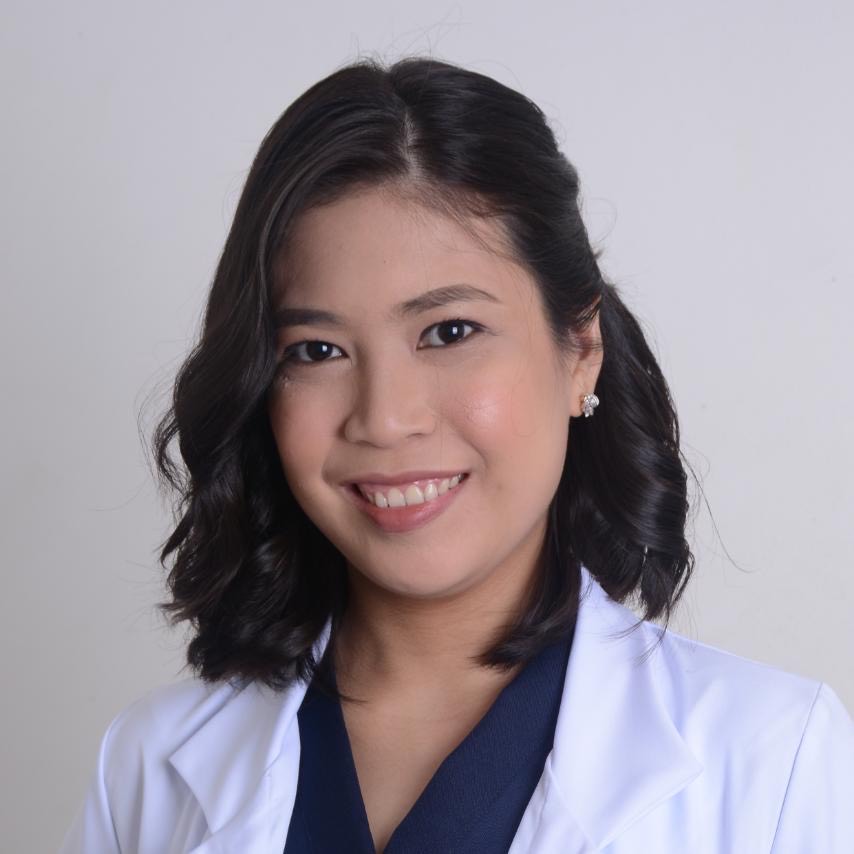 Dental Clinic in Ortigas | Dental Implants | Cosmetic Dentist
