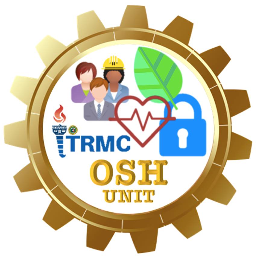 Ilocos Training and Regional Medical Center (ITRMC), San Fernando City ...