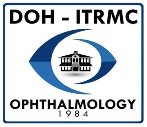 Ilocos Training and Regional Medical Center (ITRMC), San Fernando City ...