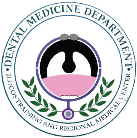 Ilocos Training and Regional Medical Center (ITRMC), San Fernando City ...