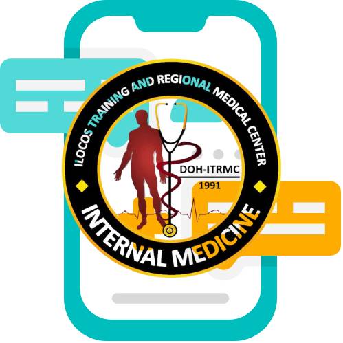 Ilocos Training and Regional Medical Center (ITRMC), San Fernando City ...