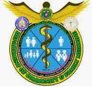 Ilocos Training and Regional Medical Center (ITRMC), San Fernando City ...