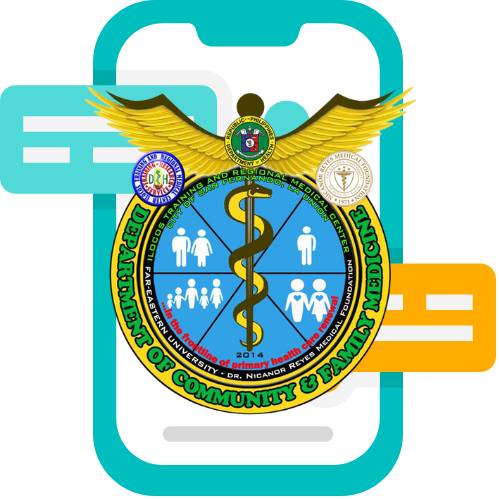 Ilocos Training and Regional Medical Center (ITRMC), San Fernando City ...