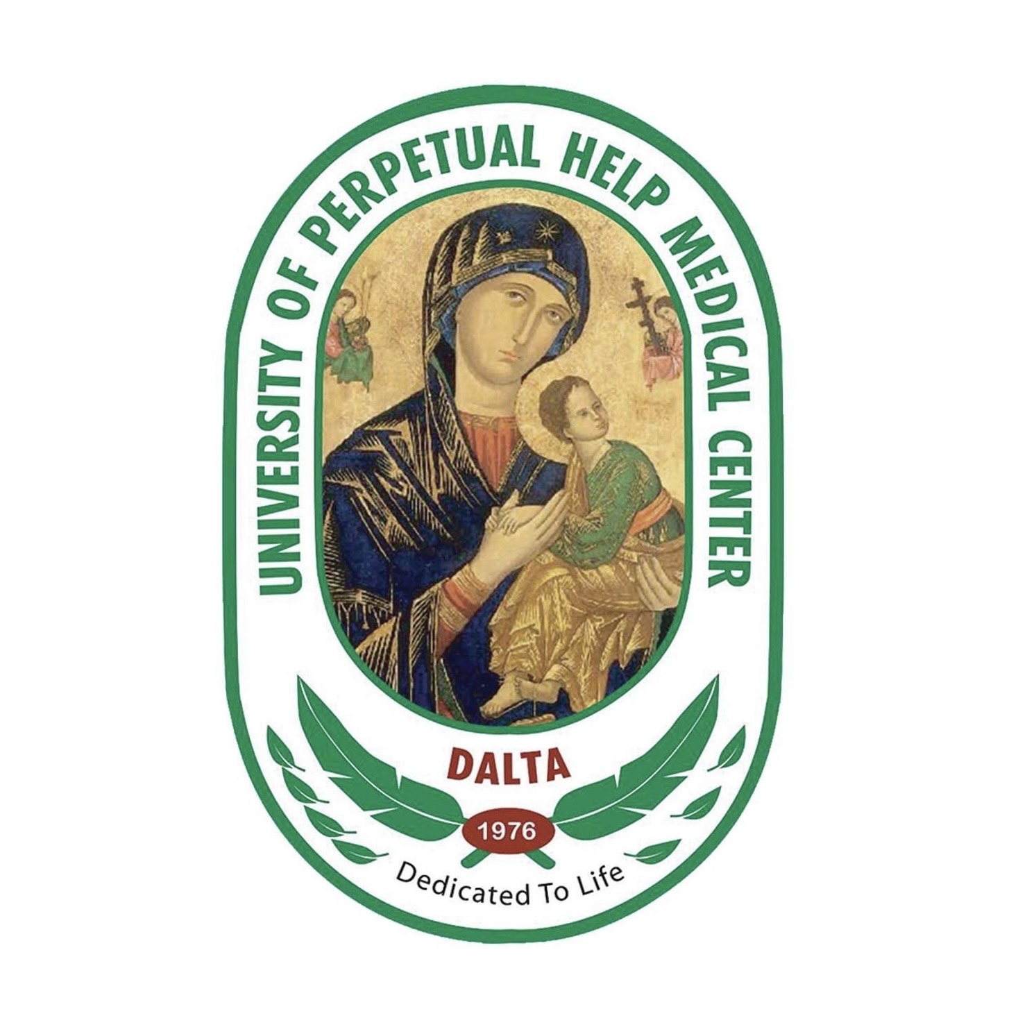 Dr. GEM MARQ MUTIA, Las Piñas, Internal Medicine | SeriousMD