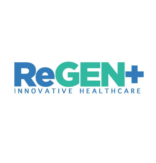 Regen Plus, Quezon City, Rehabilitation & Physical Therapy | SeriousMD