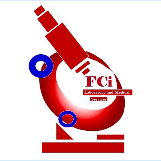 Dr. ANDREI FRANCIS FLANDES, Quezon City, Primary Care and Occupational ...