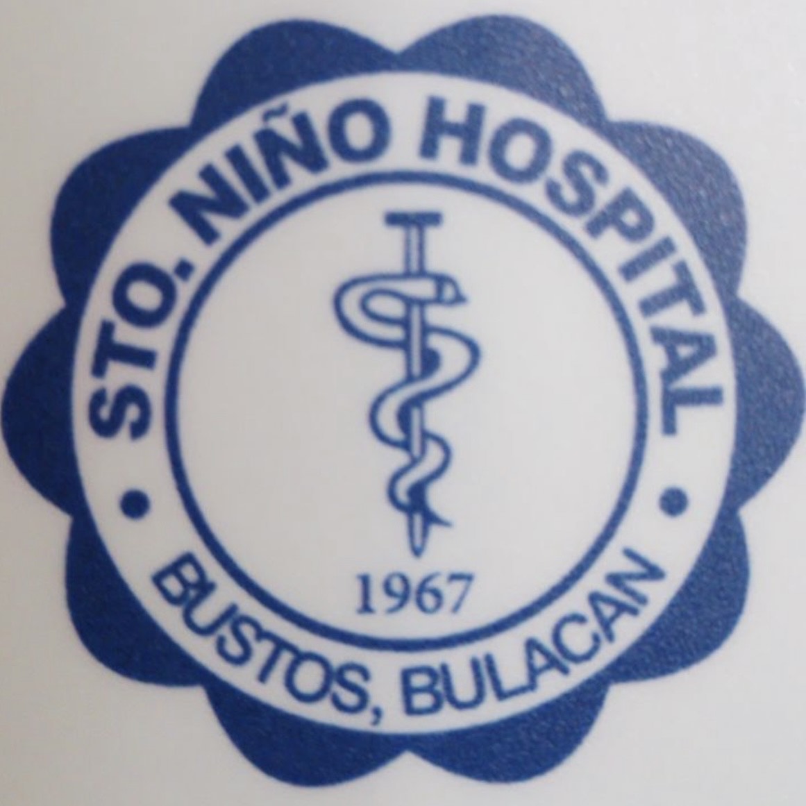 Dr. MELISSA PEREZ, Baliuag, Bustos and Pulilan, Internal Medicine ...