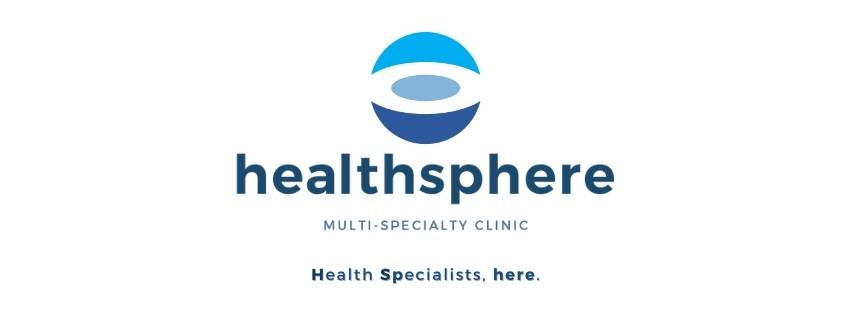 Dr. MA. CONSUELO CARRILLO, Las Piñas, Obstetrics and Gynecology | SeriousMD