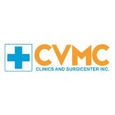 Dr. GIDEON LIBIRAN, Manila and Quezon City, Internal Medicine - Adult ...