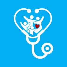 Dr. GIDEON LIBIRAN, Manila and Quezon City, Internal Medicine - Adult ...