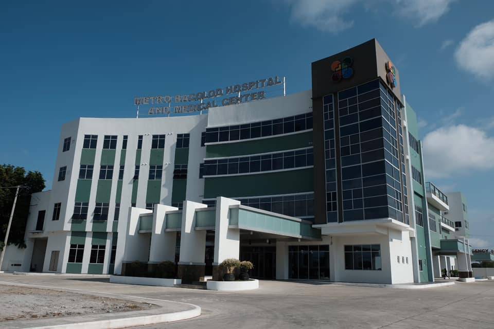 Dr. JOSEPH PETER LIM, Bacolod City and Silay City, Internal Medicine ...