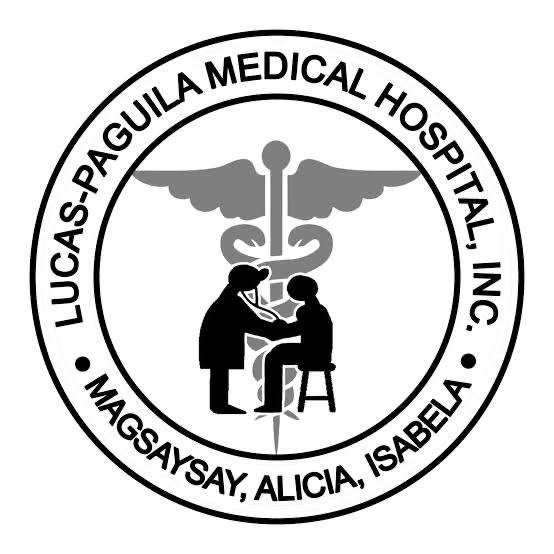 Dr. LIZA MARAMBA, Cabatuan, Alicia and Santiago City, Obstetrician ...