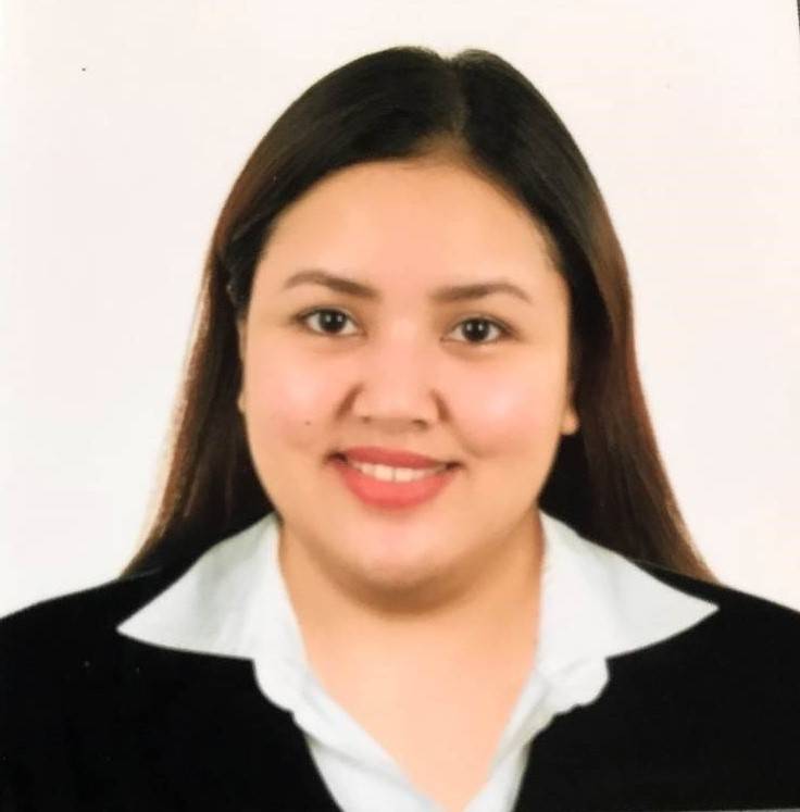 Dr. MARIE ANTONETTE MELENDEZ, Las Piñas and Muntinlupa, Internal ...