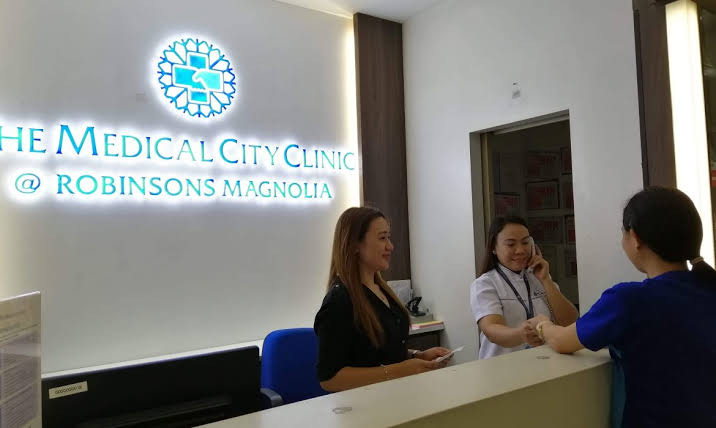 Dr. JACQUELINE CUA-LIM, Quezon City and San Juan, Otolaryngology - Head ...