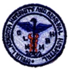 Dr. JUAN VICENTE ACLAN, Malolos City, Plaridel and Calumpit, Internal ...