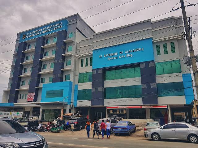 Dr. ADRIAN TABLANTE, Angeles City, Quezon City and Taguig, Orthopaedic ...