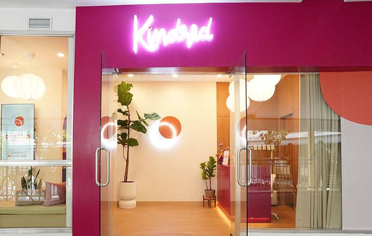 Dr. MARK EDWARD MENDIOLA, Pasay and Taguig, General Surgery | SeriousMD