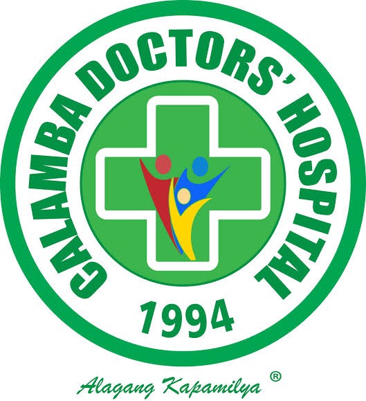 Dr. ALYSSA ISABELLE ERCIA - VELASCO, Calamba City, Internal Medicine ...