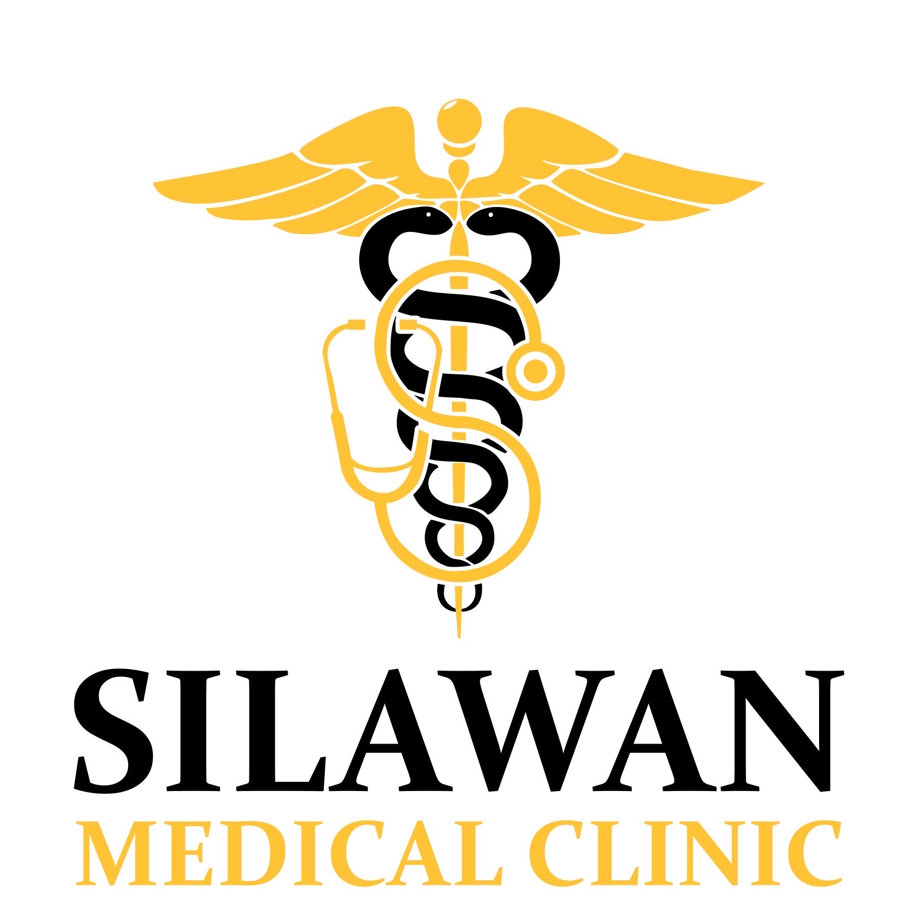 Dr. LENDIE MARIE SILAWAN, Lapu-Lapu City, Internal medicine | SeriousMD