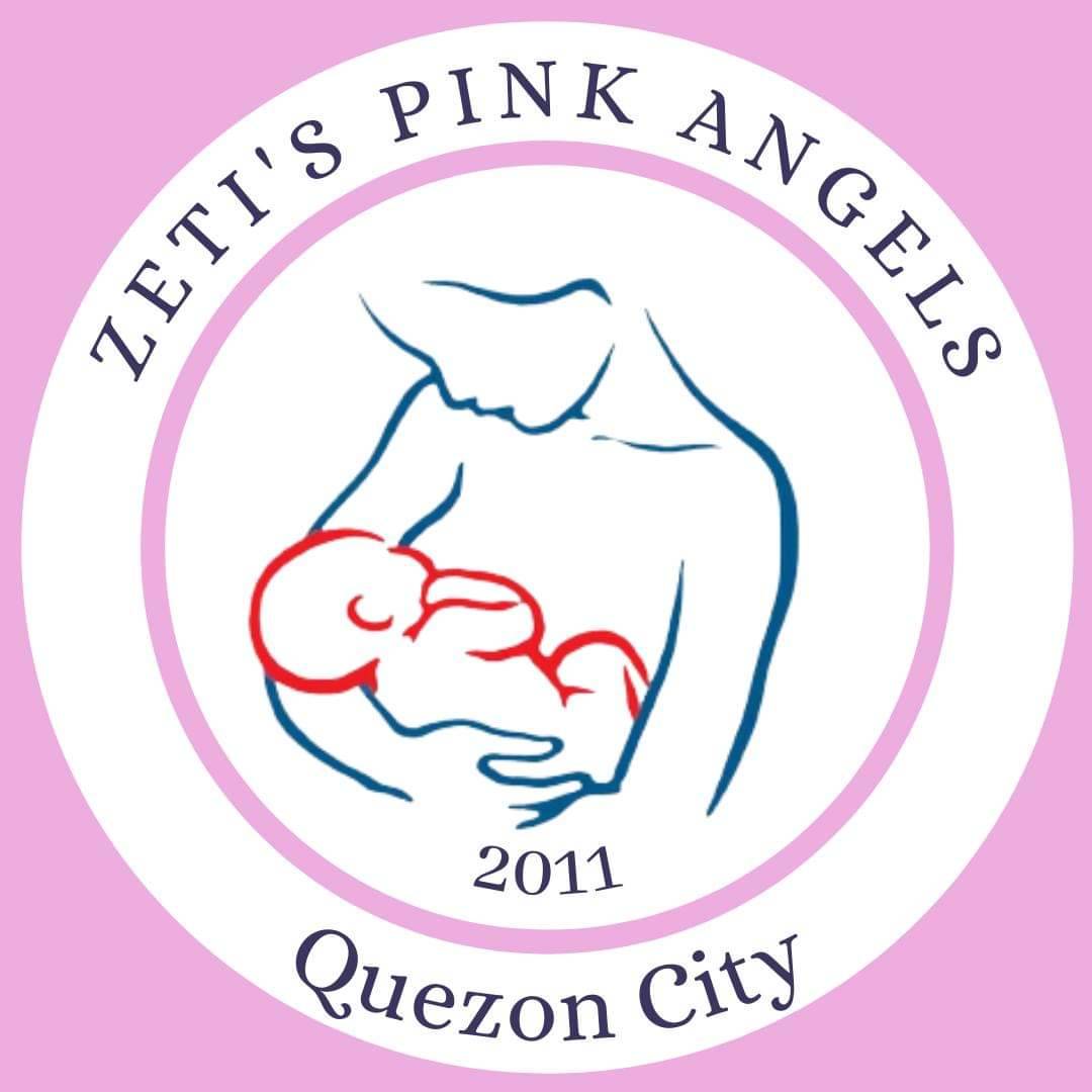 Dr. RENZ CHARLLIE GO, Quezon City, General Pediatrics | SeriousMD