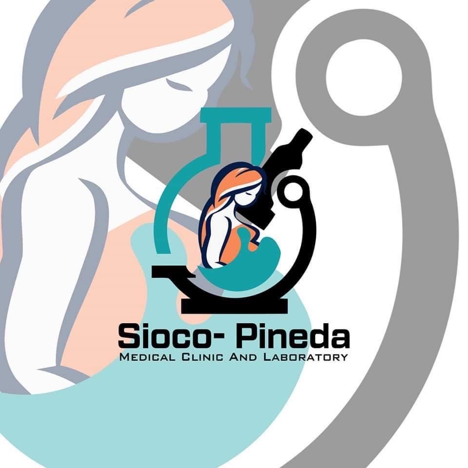 Dr. NESCIREE CABAGYO-PANAGSAGAN, Pinamalayan, Socorro and Calapan City ...