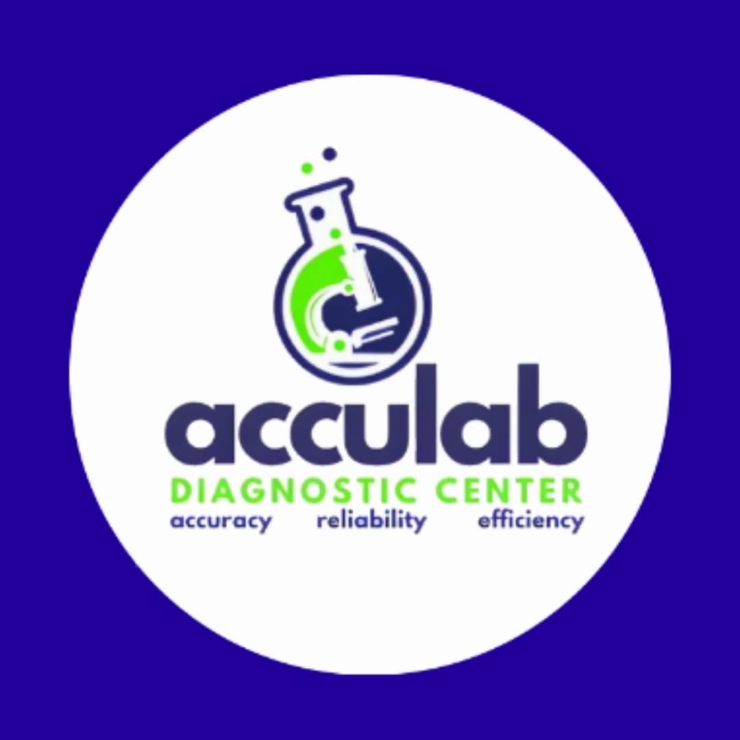 Dr. NESCIREE CABAGYO-PANAGSAGAN, Pinamalayan, Socorro and Calapan City, Internal Medicine ...