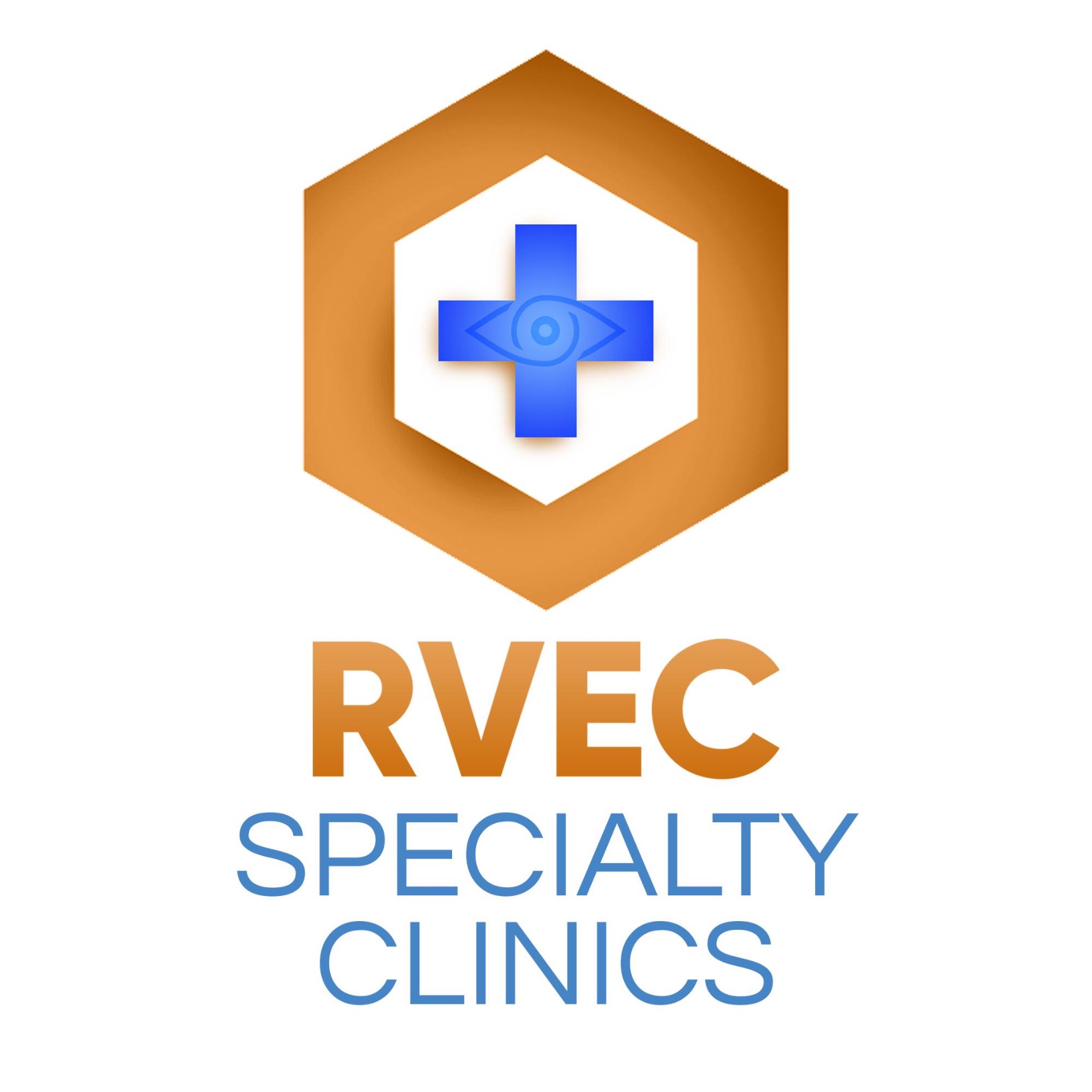 Dr. JULIA ANGELI YOUNG, Taytay, Bocaue, Pasig, Cainta and Santa Maria ...