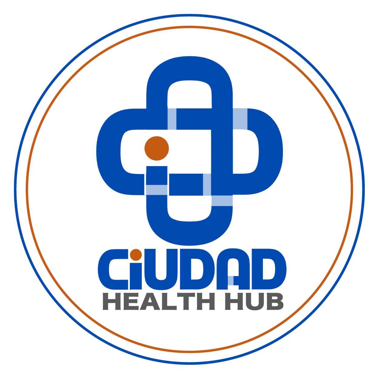 Dr. LOU ERIKA RUBION, Lipa City, Batangas City, San Jose and Calamba ...